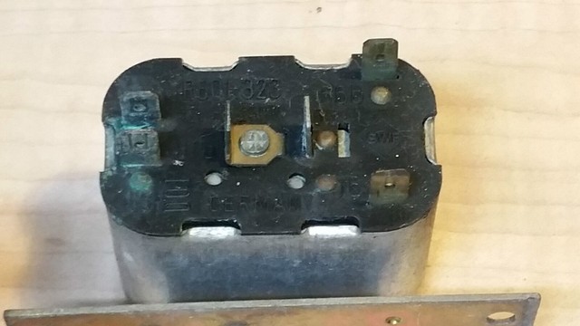 SWF R601323 for sale online | eBay