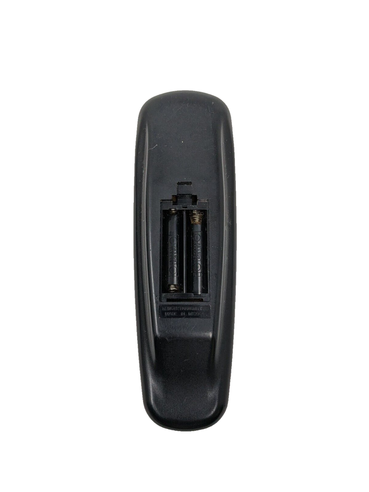 RCA Systemlink 4 Universal Remote Control TV VCR DVD Cable | eBay