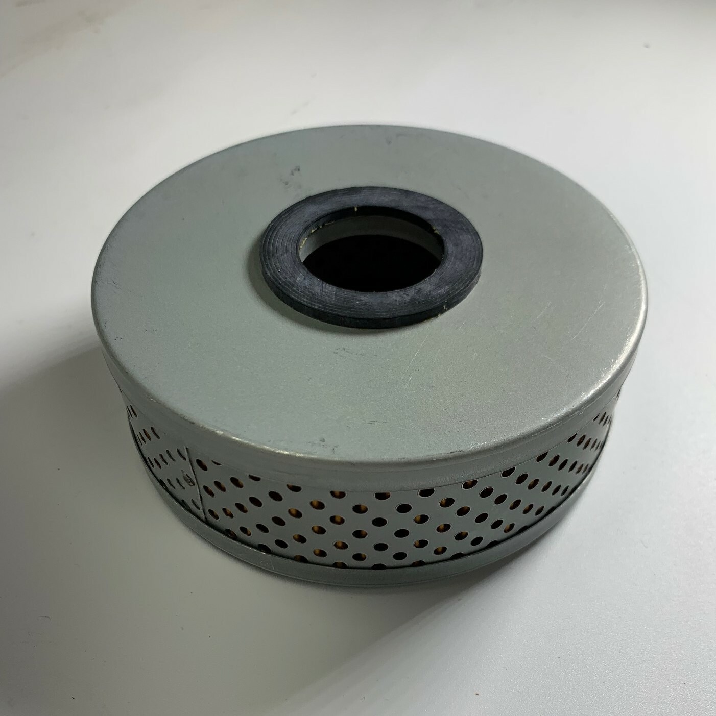 EDPN3K758A Power Steering Filter for Ford Tractors for sale online | eBay