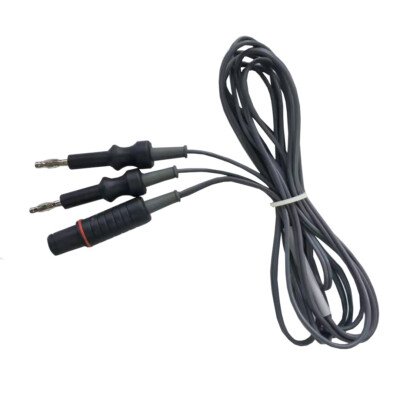 Parts & Accessories - Hf Cable