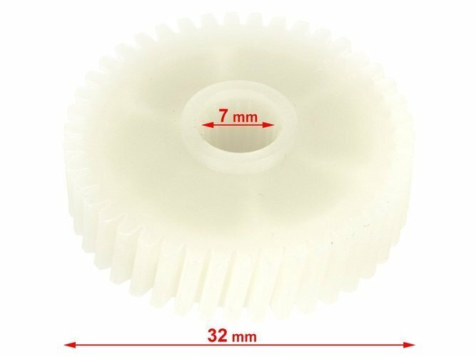 Für VW Audi Porsche Sea Sitz Höhenverstellung Stellmotor Motor Zahnrad ...