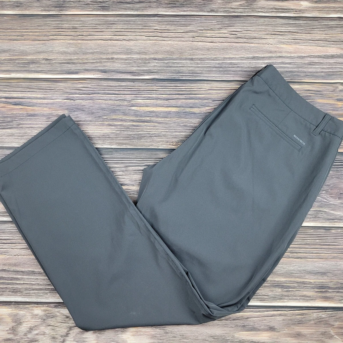 Bonobos Golf Pants