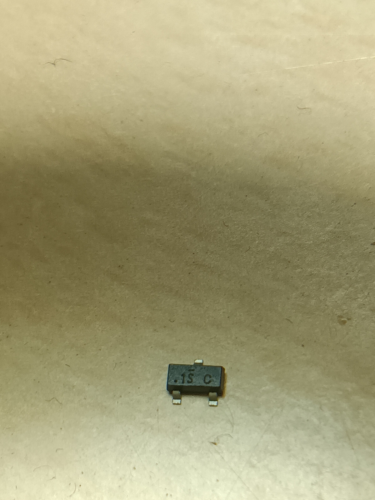 MMBT2369A MMBT2369 2369A 2369 SOT23 transistor 1s | eBay