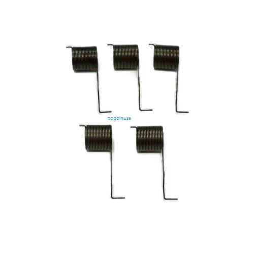 Take-Up Spring Juki Walking Foot Sewing Machine Genuine | eBay