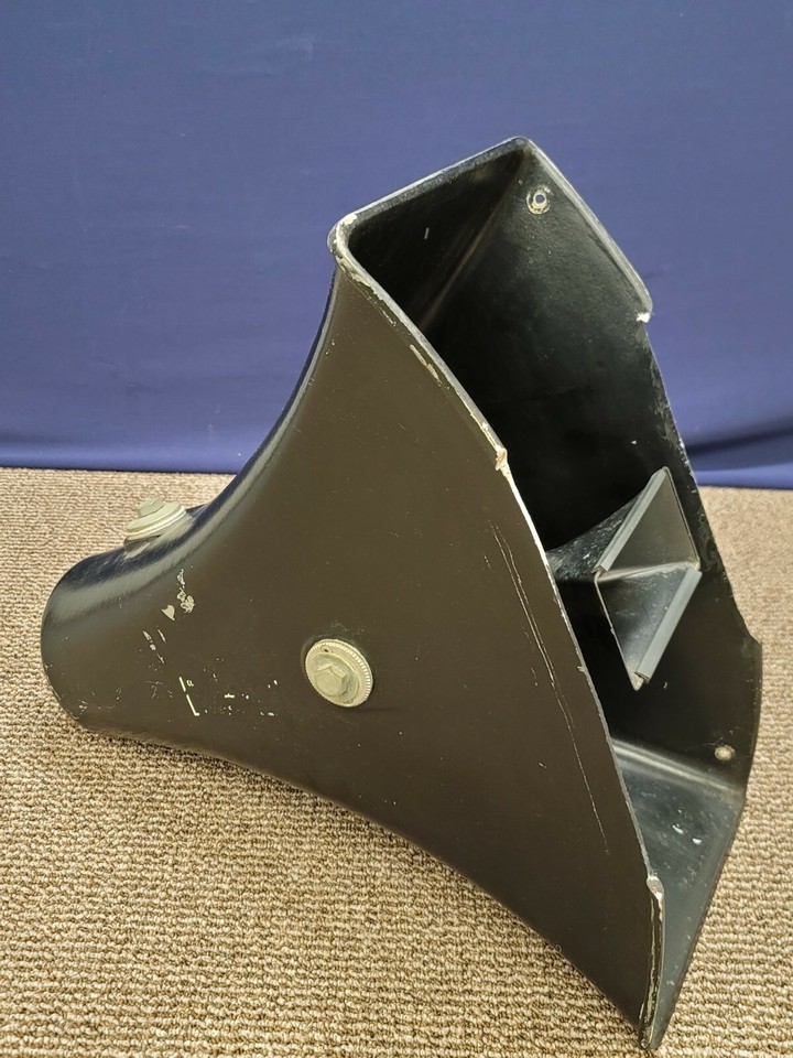 EV Electro-Voice Coaxial Mid-Range Horn Tweeter Speaker Driver 848 849 ...