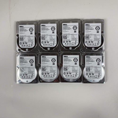 Dell 0WF12F Constellation.2 500GB 7.2K 2.5" SATA Hard Drive ...