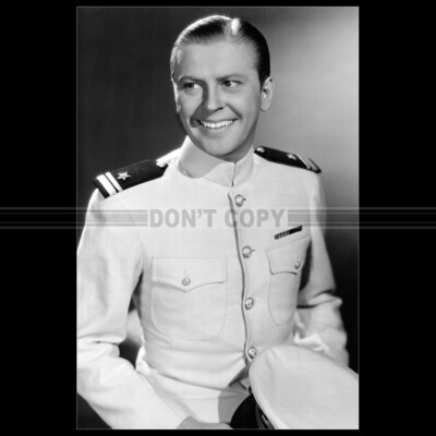 Photo F.010937 JACK WHITING (GIVE ME A SAILOR) 1938 | eBay
