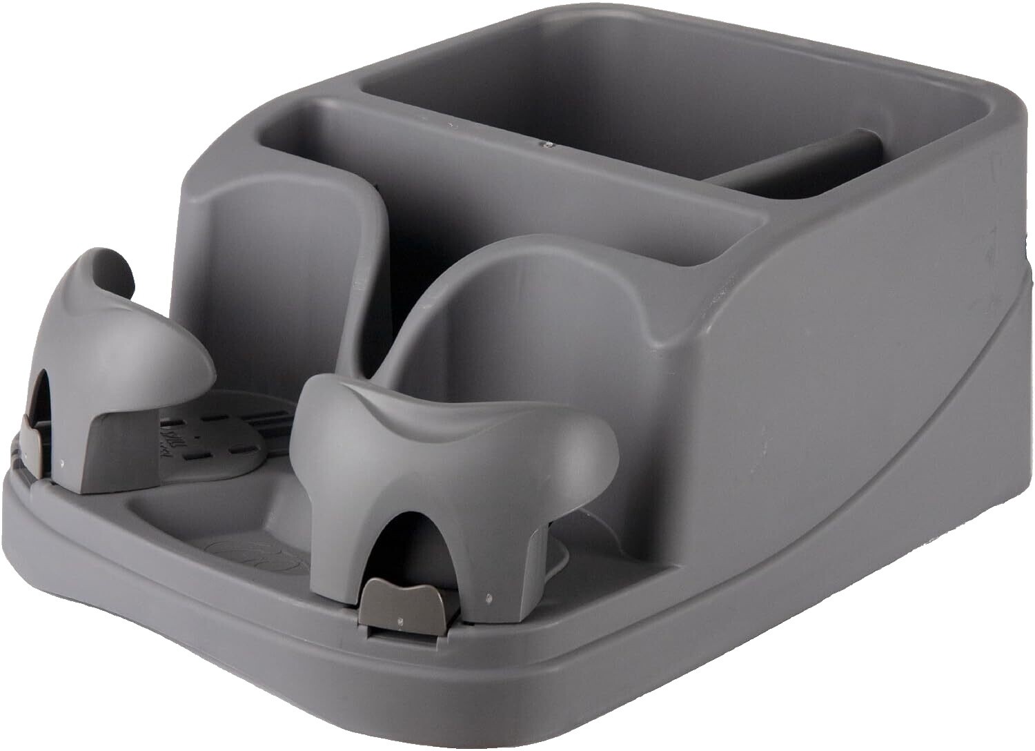 Center Console Universal | eBay
