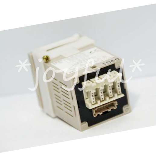 1PC Omron K3C-MP8-T1Z Pressure Sensor | eBay