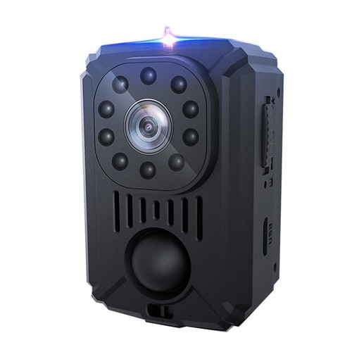 1080P MD31 Portable Body Camera Camera Cam Night Vision Small Sport6220 ...