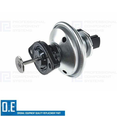 Per BMW Serie 1 3 5 X3 E90 E91 E92 E93 E60 E61 E83 Valvola EGR N47 ...
