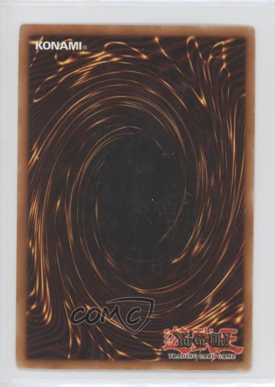 Spirit Ryu Spanish 1st Ed. YuGiOh Starter Deck Kaiba Evolution #SKE ...