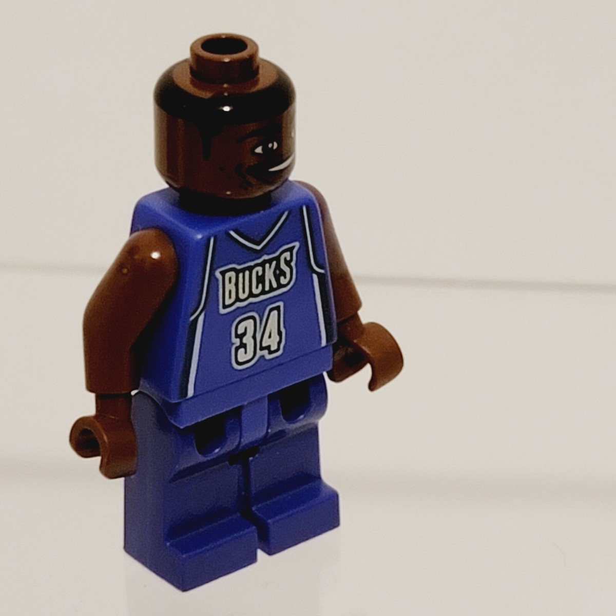 Walter Ray Allen Iii