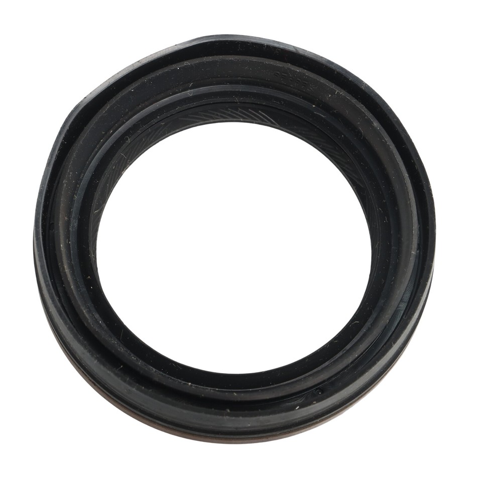 CVT Trans Axle Differential Oil Seal for 2013-2017 Nissan Juke 38342 ...