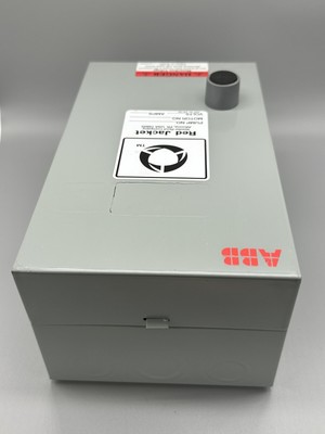 Submersible & Sump - Red Jacket Pump