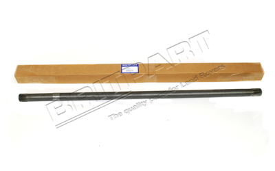 TOB500030 Antriebswelle Steckachse hinten links Defender 110/130 ab Bj ...