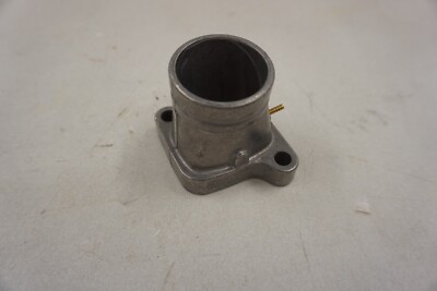 NEW 1996-2005 Ski-Doo OEM Intake Manifold Socket 420867408 380 440 500 ...