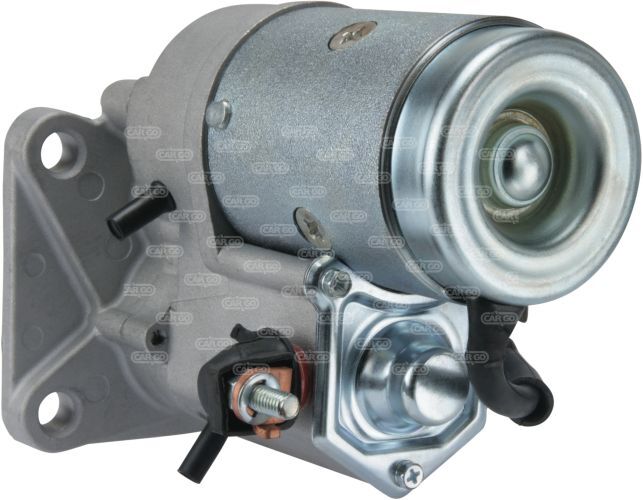 Starter for AH4762, 0k60118400, OK60118400, ok60a18400, 0K60A18400 ...