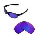 Walleva Replacement Lenses for Oakley Commit SQ Sunglasses - Multiple Options | eBay