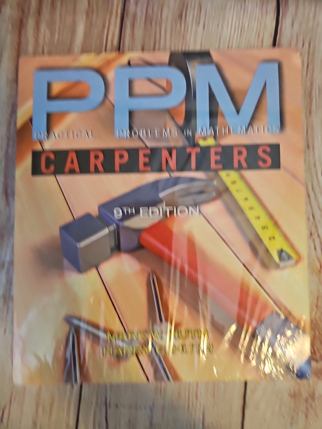 Practical Problems in Mathematics Ser.: Practical Problems in ...