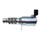 New Oil Control Valve 15830RBB003 For Honda Civic SI CRV VTC CA ...