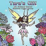Tara's Gift by Jill Rutland Blount (2010, Trade Paperback) for sale ...
