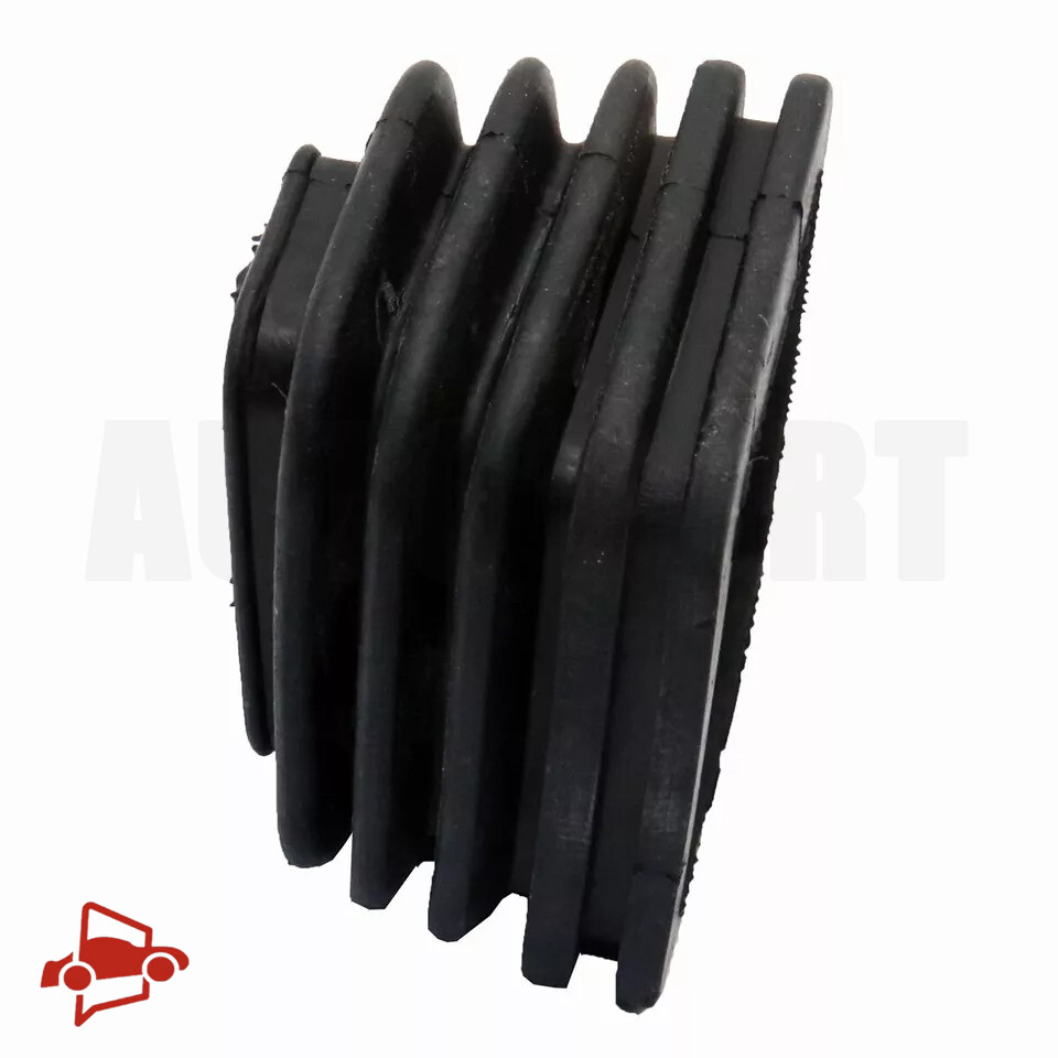 Clutch Fork Lever Dust Boot For 1984-1995 Toyota 4runner 3112620060 | eBay