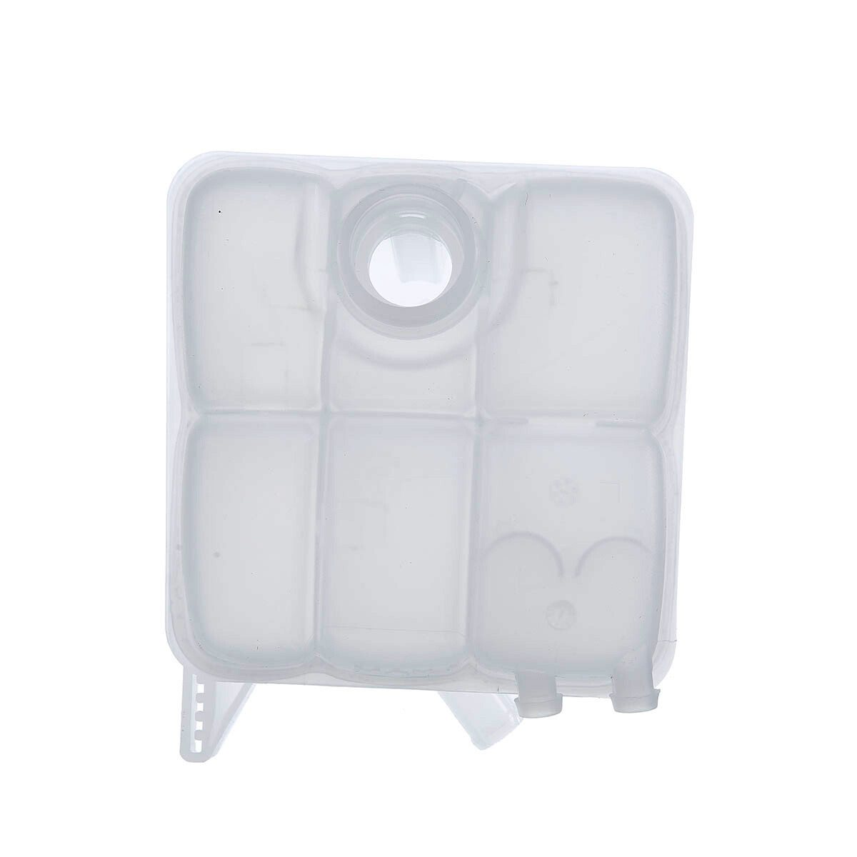 New Radiator Coolant Expansion Tank for Ford C-Max MK 2 Focus MK 3 8V61 ...
