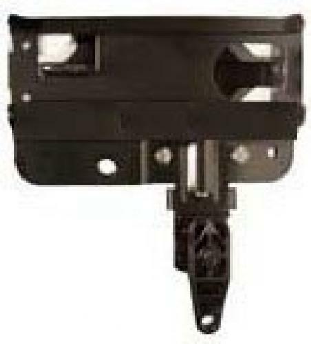 Liftmaster 41C5141-1 Complete Trolley Assembly Square Rail 640213239660 ...