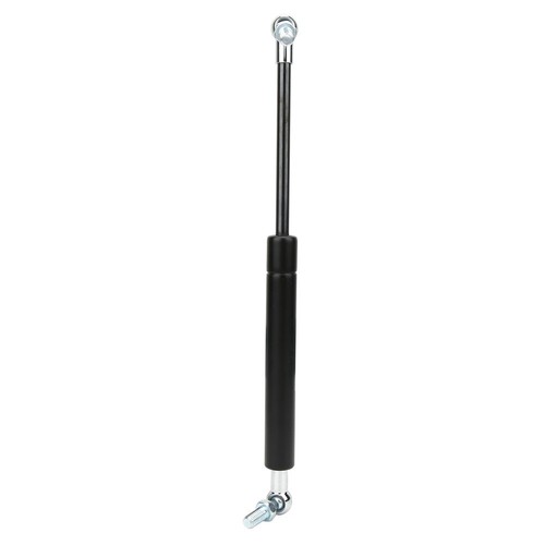 Ball Joint Gas Spring Hydraulic Lift Strut Support 280mm 100mm-Stroke ...