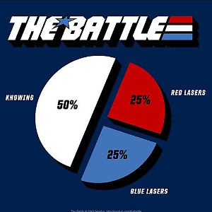 The Missed Collection | eBay Stores