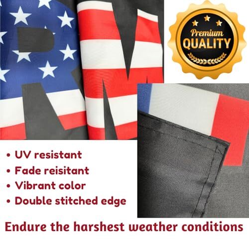 Trump 2024 Flags 3x5 outdoor - Take America Back Flag Take America Back ...