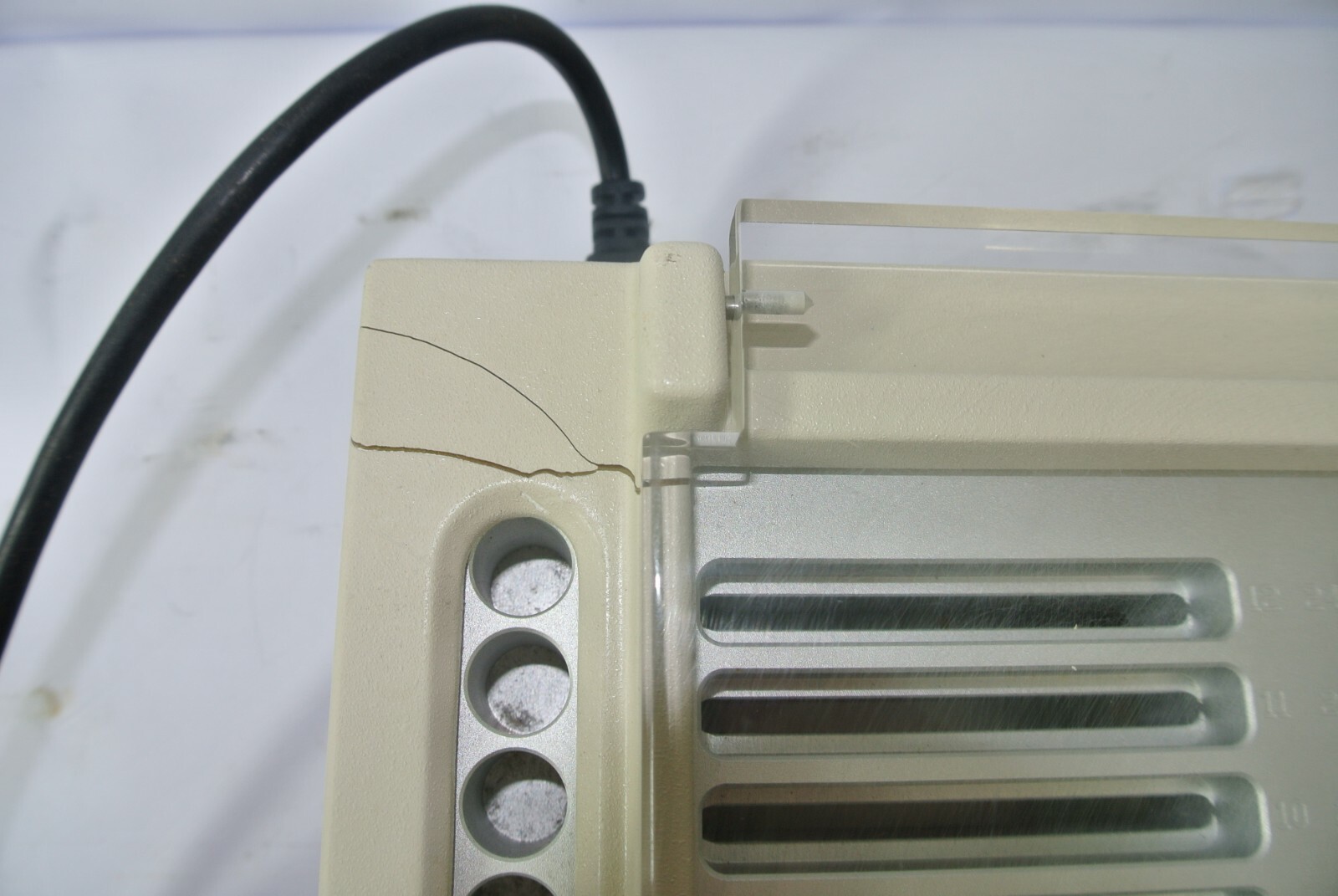 MTS Incubator ID-Micro Typing System PK214 110v 60Hz | eBay