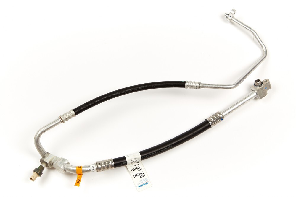 ACDelco GM Original Equipment 15162623 for sale online | eBay