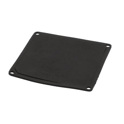 Hobart 00-112007- Genuine OEM Replacement Part | eBay