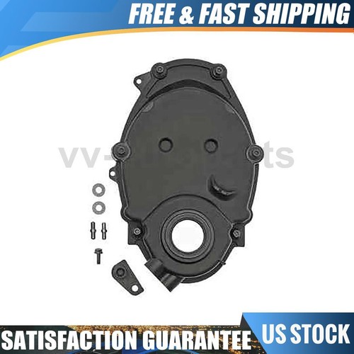 Dorman Engine Timing Cover 1 For 1995 1996 1997 1998 1999 2000 ...