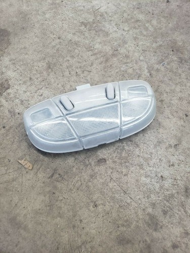 02 03 04 05 Ford Explorer Rear Upper Overhead Dome Light Lens OEM | eBay