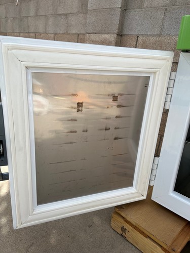 Stirling Ultracold SU105UE Undercounter Freezer for sale online | eBay