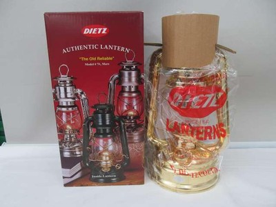 DIETZ Model number: DDU | eBay