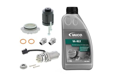AWD Coupling Fluid Change Kit VAICO V95-0617 | eBay