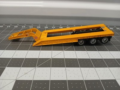 1/50 Scale "Custom" Heavy Haul Trailer | eBay