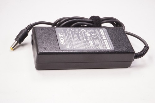 ST-C-090-19000474CT Acer AC Adapter With Power Cord | eBay