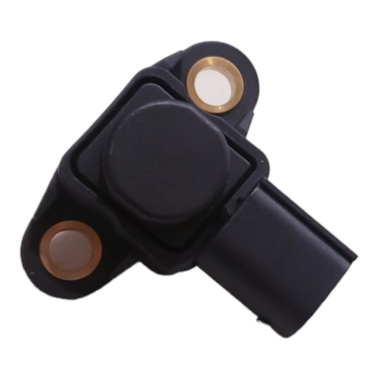 Manifold Pressure MAP Sensor Fits:OEM#0041533228 Mercedes Benz 1998 ...