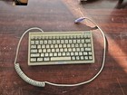 Vintage BTC 5100C Keyboard 5-pin DIN E5X5R5BTC-5100C | eBay