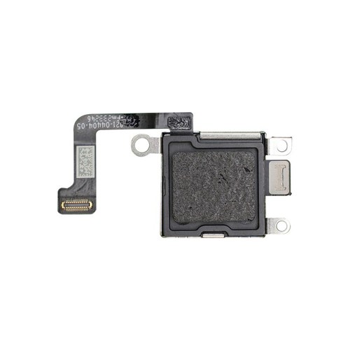 eSIM Module for Apple iPhone 15 15 Plus US Replacement Part Repair ...