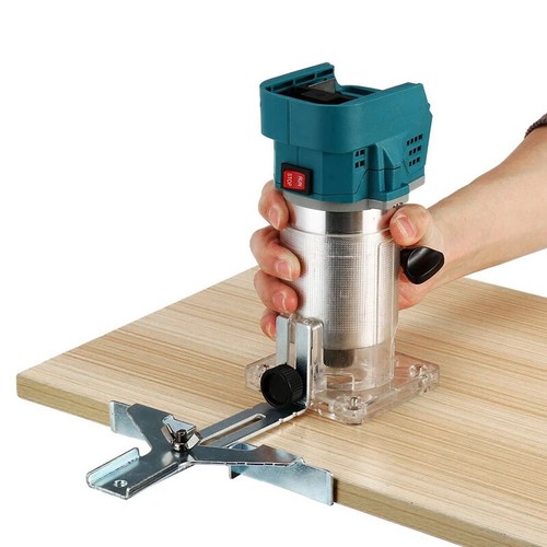 Aluminium Composite Panel Grooving Tool Bakelite Milling and Engraving ...