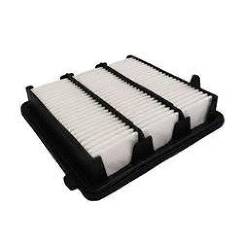 Luftfilter ALCO FILTER MD-3128 | eBay