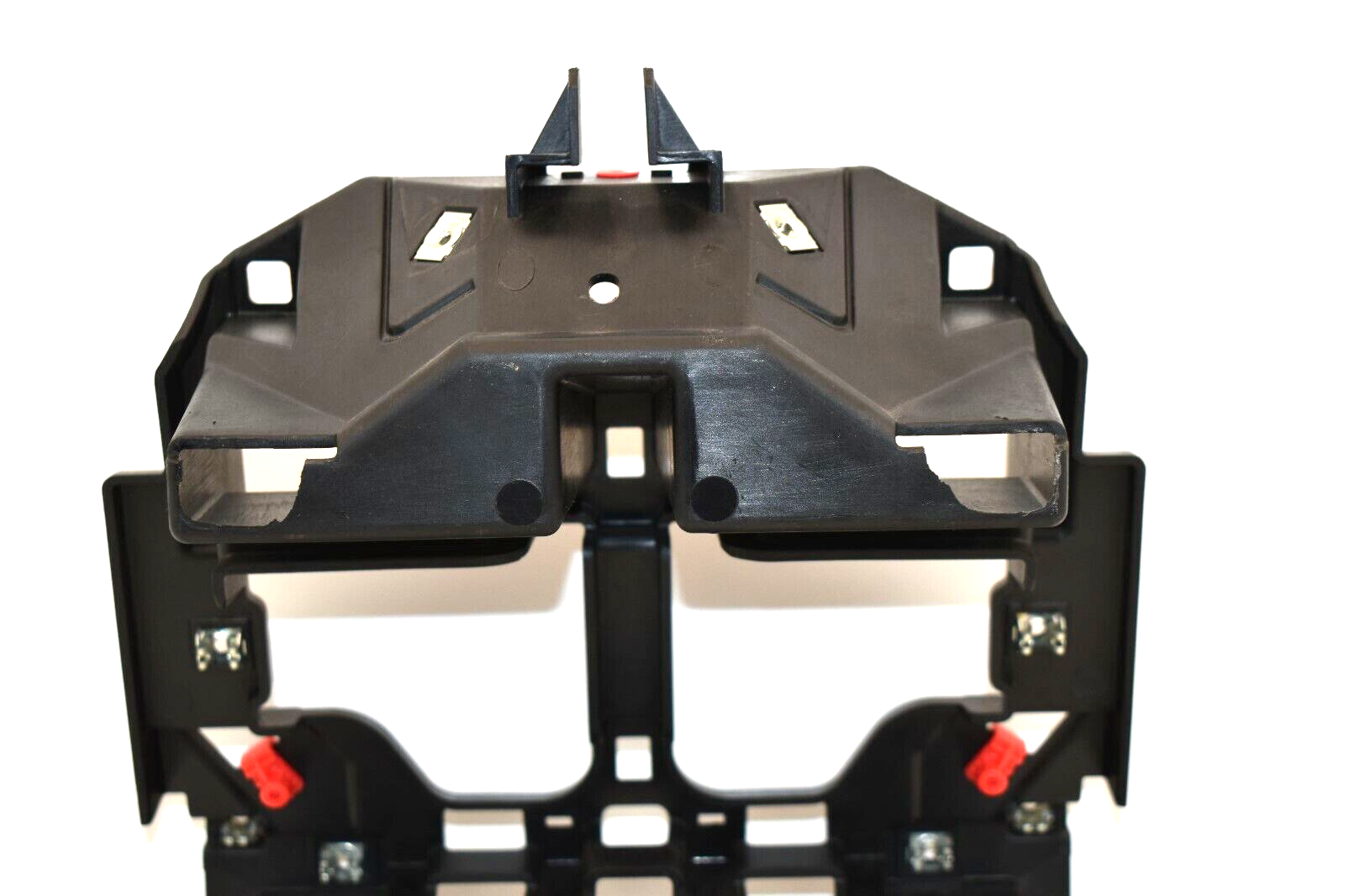 2011-16 Mini Cooper Countryman Paceman OEM Dash Center Lower Support ...