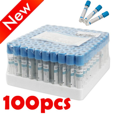 Analytical Instruments - Blood Coagulation