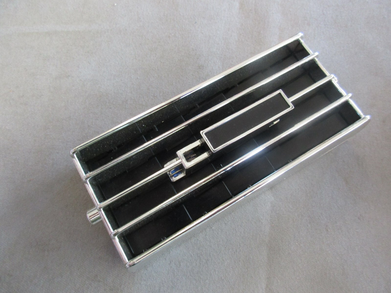 Cessna Aircraft Louver, P/N 155-1M (TA) New Surplus | eBay